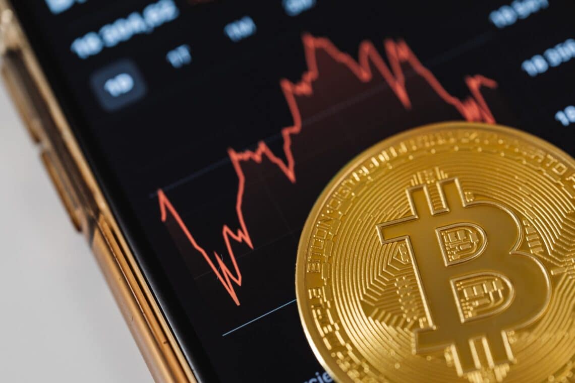Virtual Economies And Bitcoin: The Future Of Money In Virtual Worlds ...