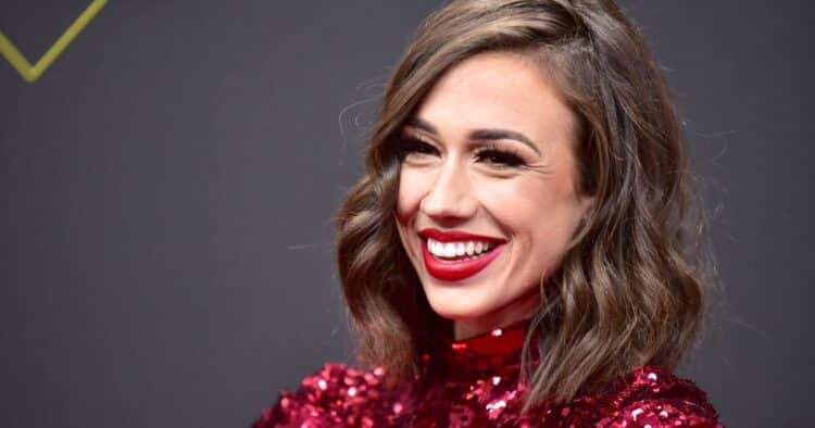 Colleen Ballinger Apologizes For 10-Minute Song Denying Grooming ...