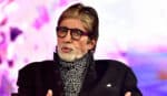30 Motivational Quotes By Amitabh Bachchan — The Second Angle