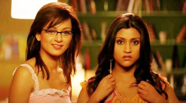 10 Best Kangana Ranaut Movies You Must Watch – The Second Angle