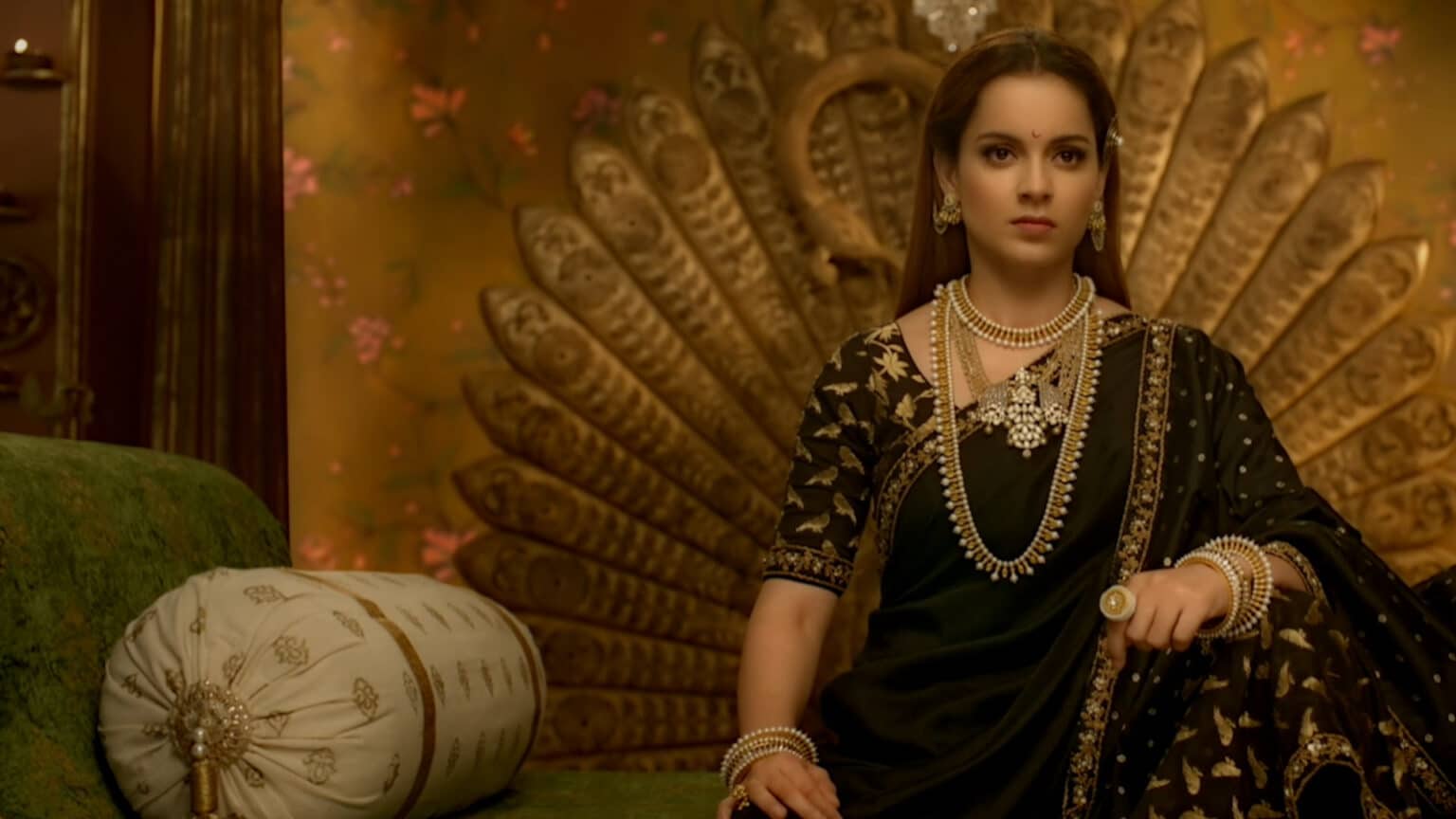10 Best Kangana Ranaut Movies You Must Watch — The Second Angle