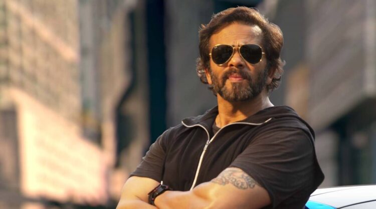 7 Most Iconic Bollywood Directors — The Second Angle