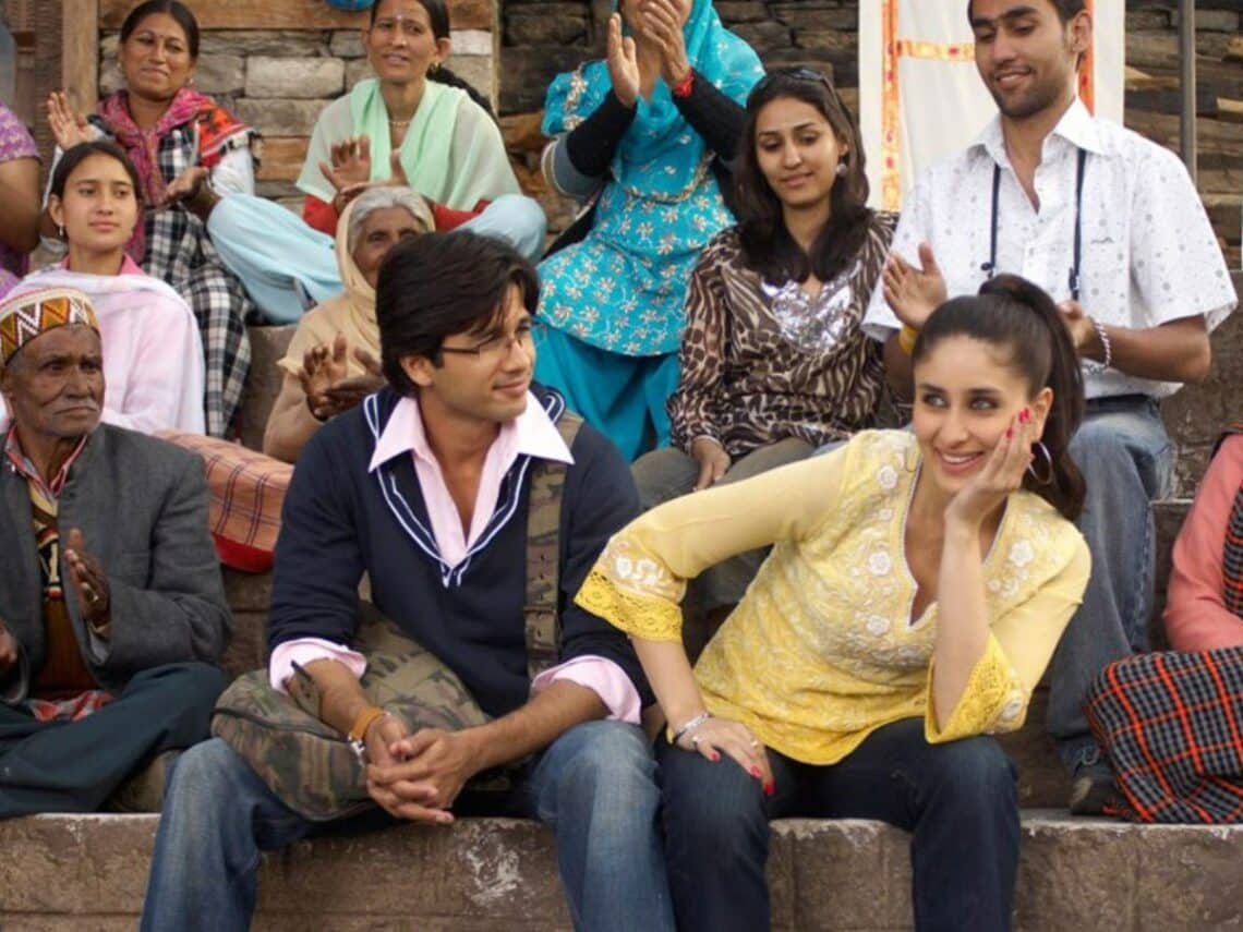 7 Best Movies Directed By Imtiaz Ali — The Second Angle