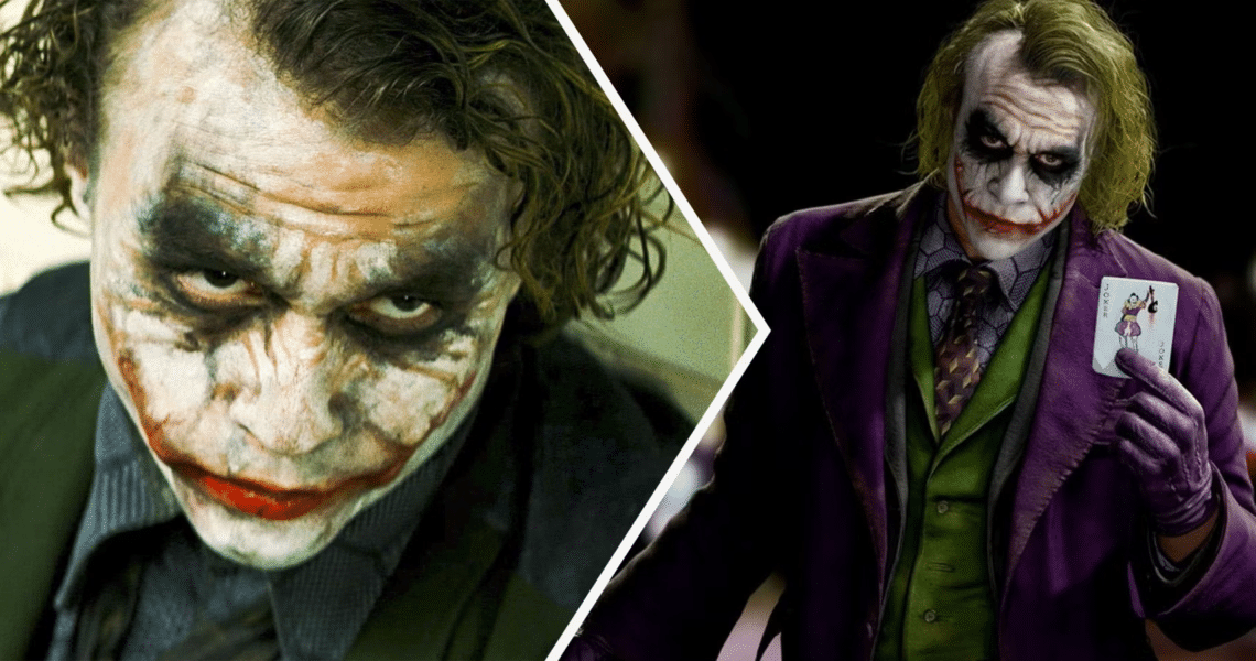 The Best Movie Villains: A Quick Look At Iconic Antagonists — The ...