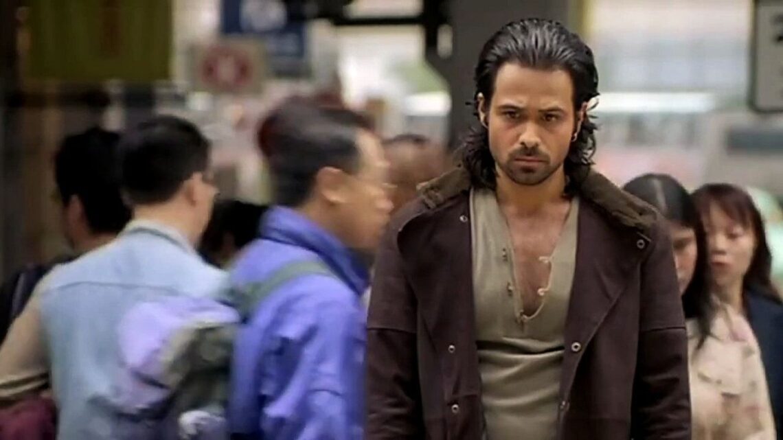 8 Best Emraan Hashmi Movies You Must See — The Second Angle
