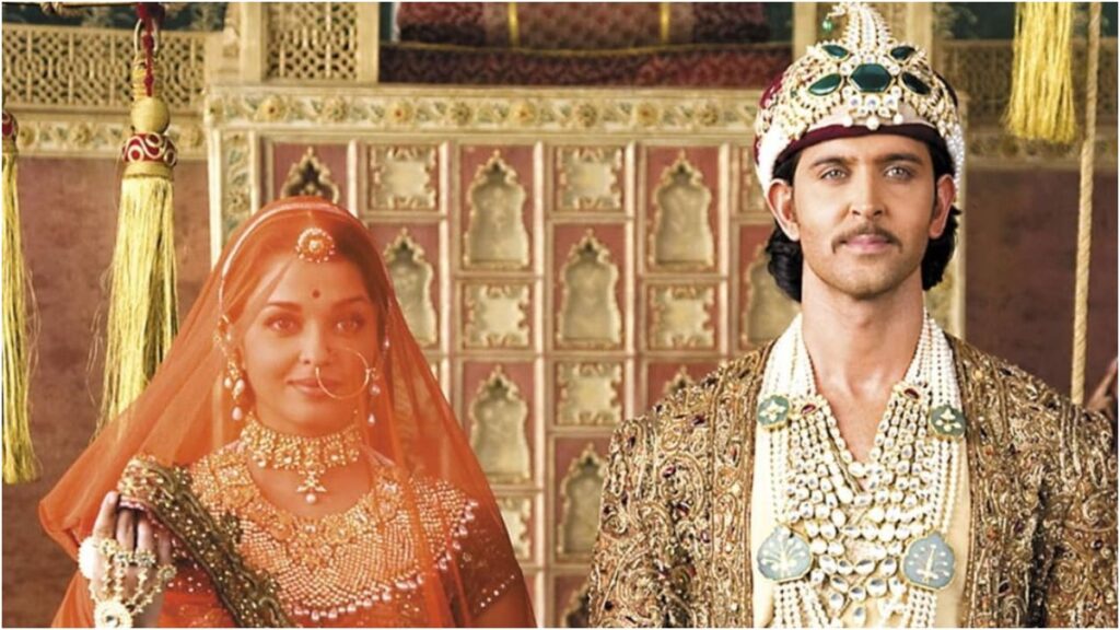 Bollywood’s Tryst With Period Dramas: 5 Films That Transported Us In ...