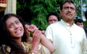 Top 25 Famous Bollywood Dialogues That Every Movie Fan Must Know — The ...