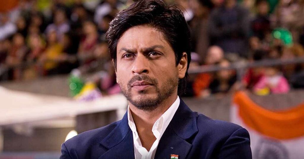 Top 25 Famous Bollywood Dialogues That Every Movie Fan Must Know — The ...