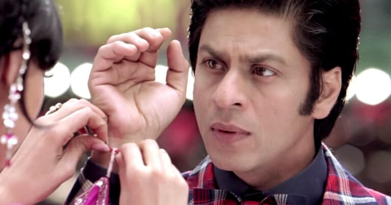 Top 25 Famous Bollywood Dialogues That Every Movie Fan Must Know — The ...