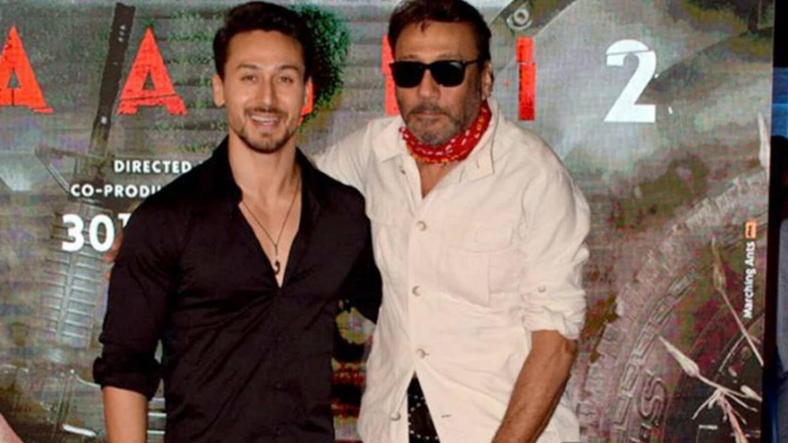 7 Bollywood Star Kids Who Are Following Their Parent’s Footsteps — The ...