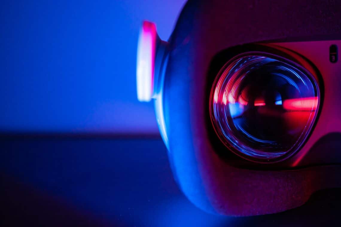 Metaverse Tokens And Real Estate: Virtual Property Investment — The ...