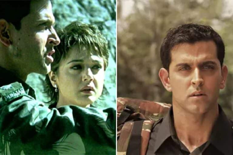 7 Interesting Films To Watch On The Big Screen This Weekend — The ...