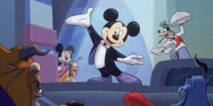 10 Best Cartoons Of Gen Z — The Second Angle