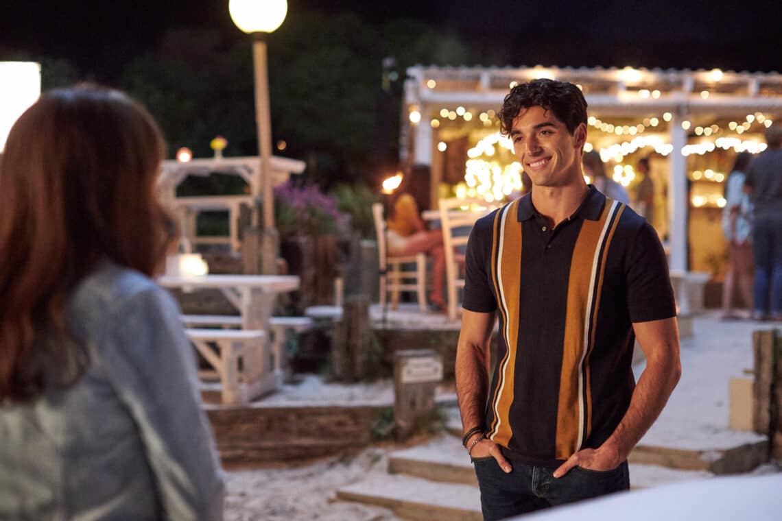 7 Characters Who Deserved A Better Ending — The Second Angle