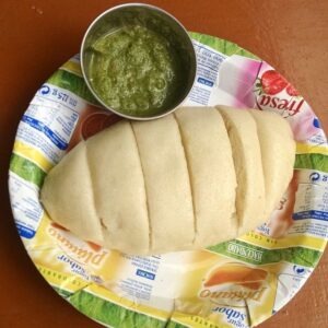 6 Must-Have Traditional Foods Of Himachal Pradesh — The Second Angle