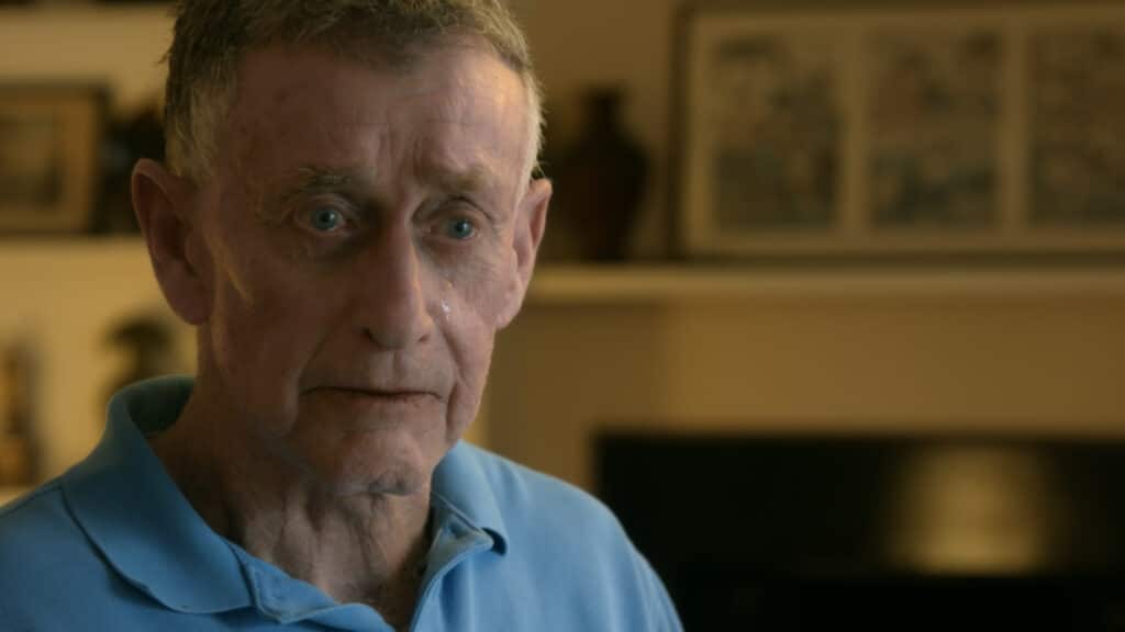 Documentaries About True Crime That Are Too Terrifying To Watch — The ...