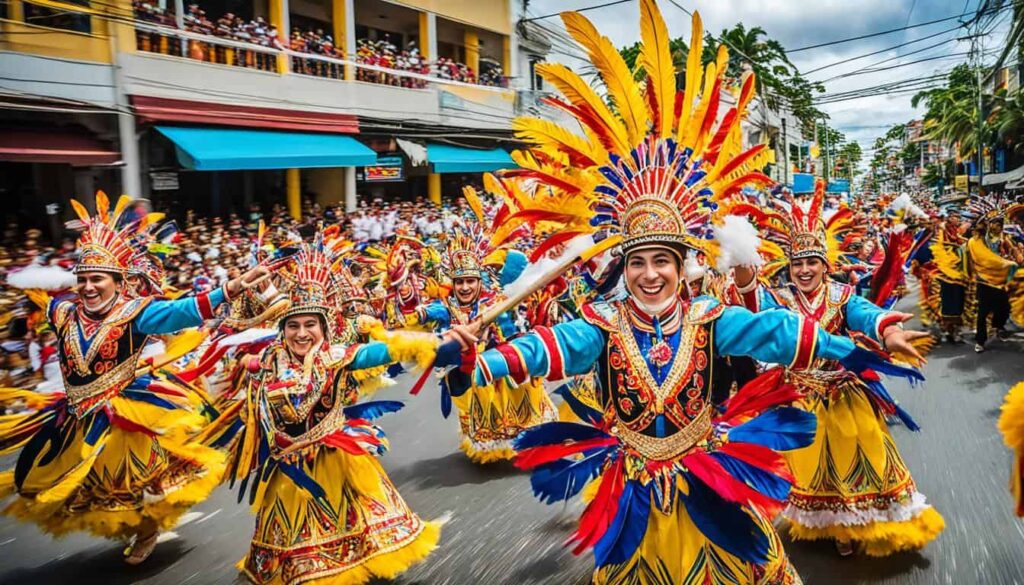 7 Exciting Fun Festivals Of Philippines: A Celebration Of Culture And ...