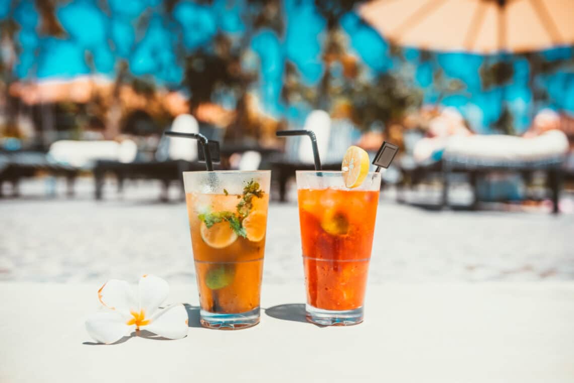 10 Best Cocktails To Try Out In Bali — The Second Angle